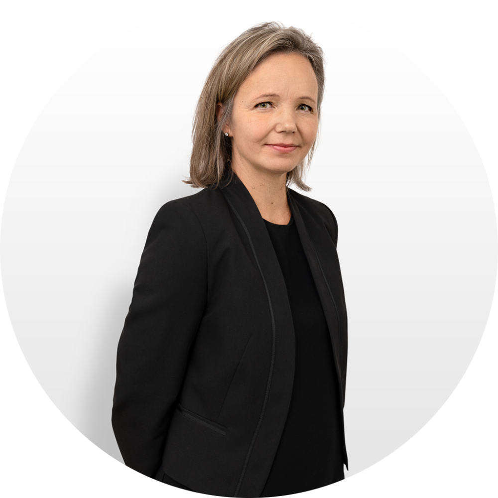 Eurolawyers, a Swedish-French Lawfirm